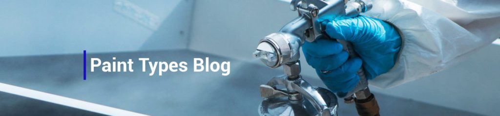 How Do Intumescent Paints Work and Why Are They Key in Fire Protection ...